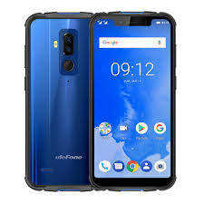 Symphony V140 - Checkout Full Specification - GizmoChina.com