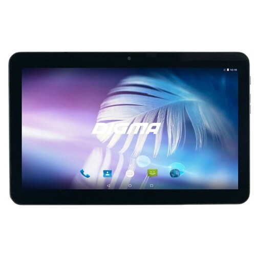 Digma Optima 1024N 4G - Full Specification - GizmoChina.com