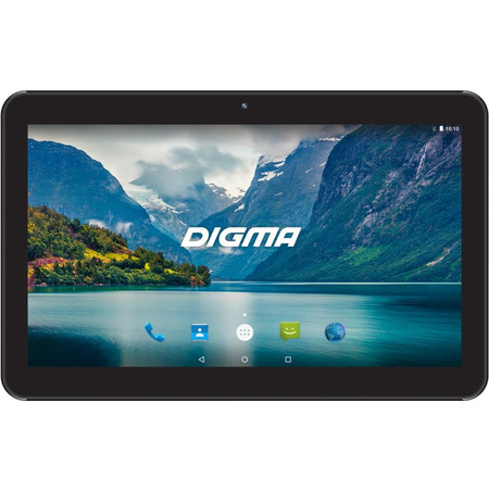 Digma Optima 1026N 4G - Full Specification - GizmoChina.com
