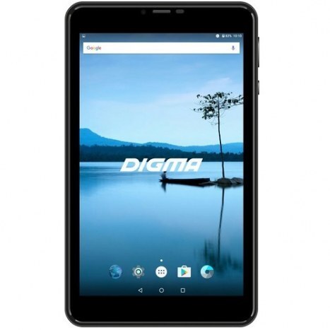 Digma Plane 7574S 4G - Checkout Full Specification - GizmoChina.com