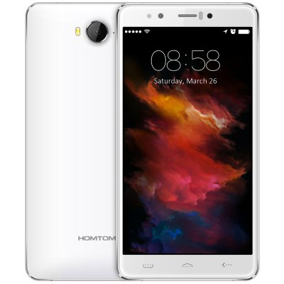 Sharp B10 - Full Specification - GizmoChina.com