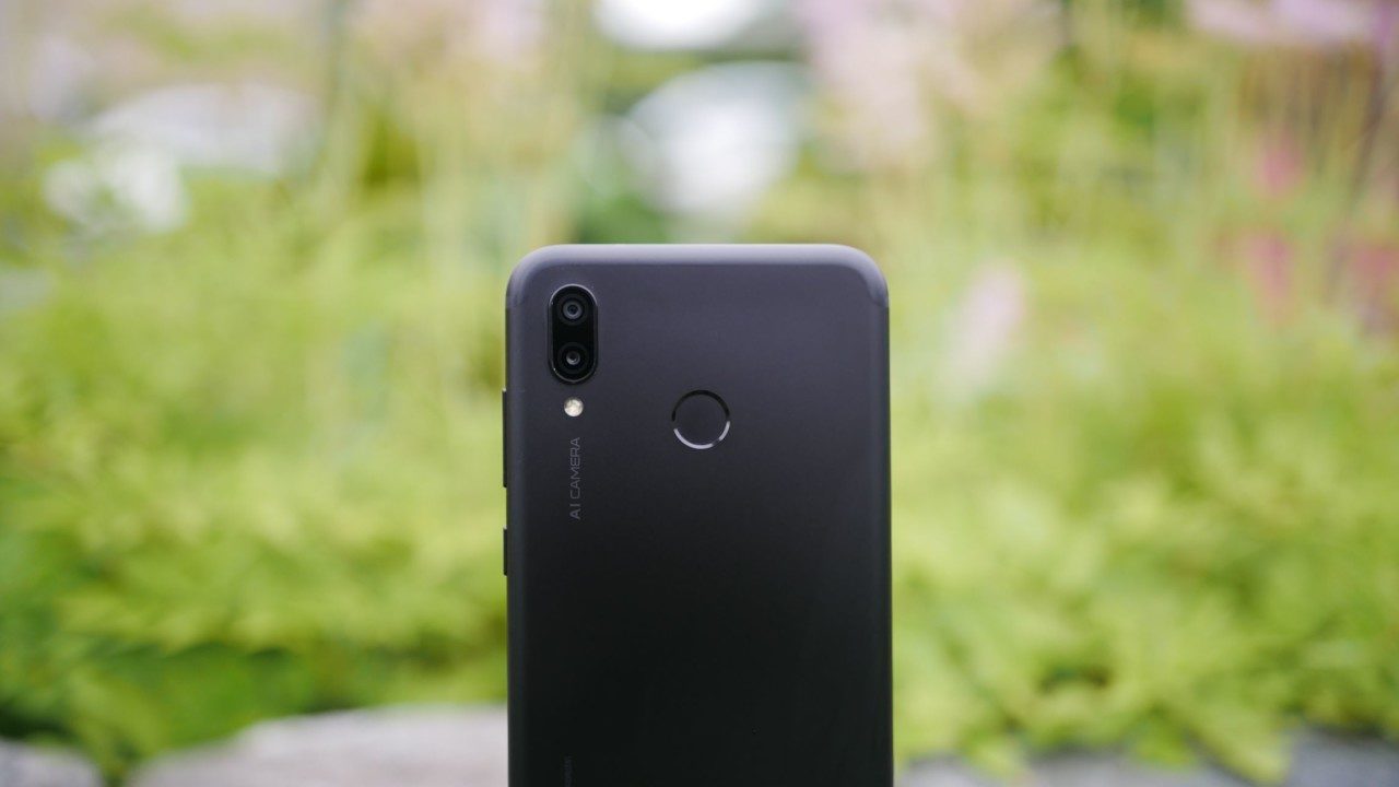 Honor Play Review - A Solid TURBO GPU Smartphone! - Gizmochina