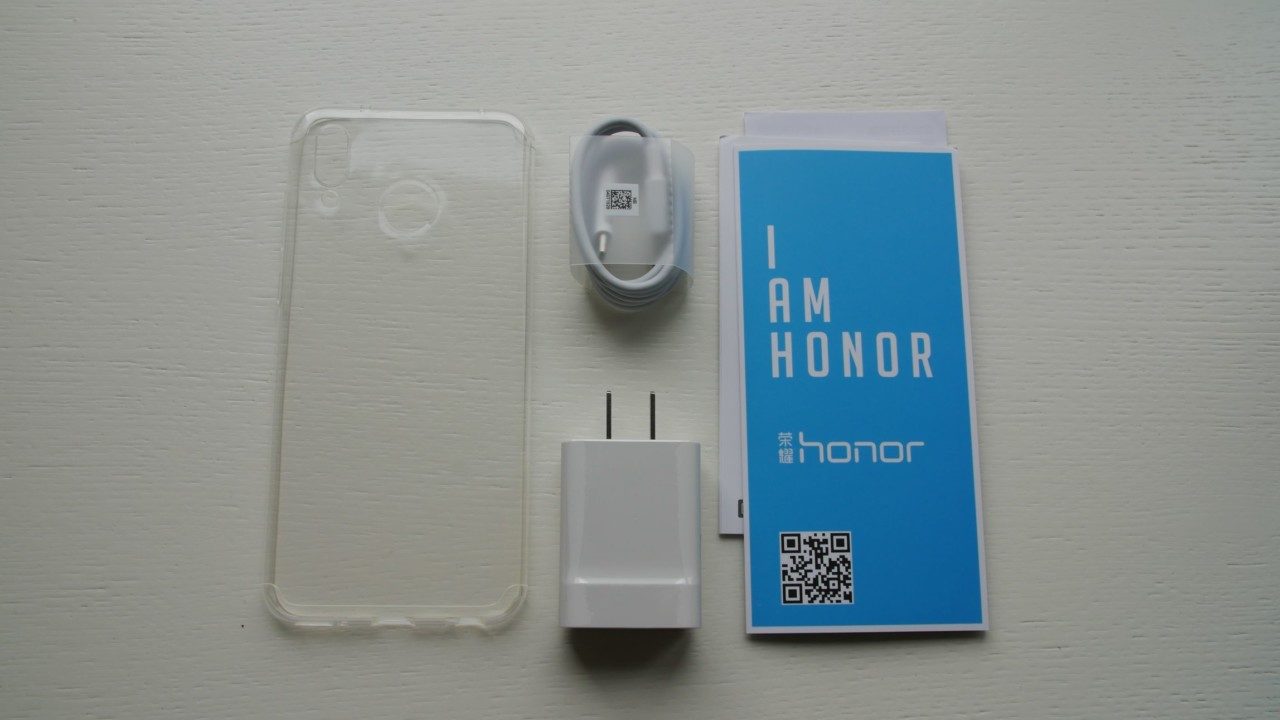 Honor Play Review - A Solid TURBO GPU Smartphone! - Gizmochina