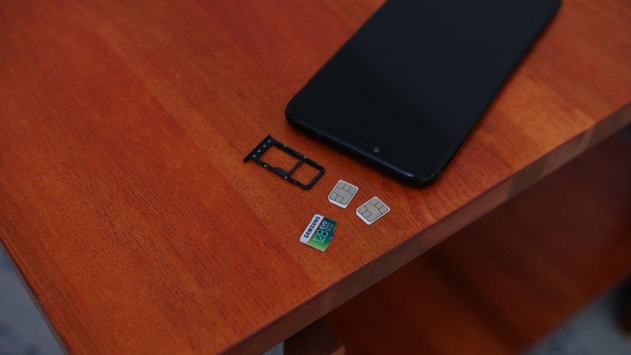 Honor Play Review - A Solid TURBO GPU Smartphone! - Gizmochina