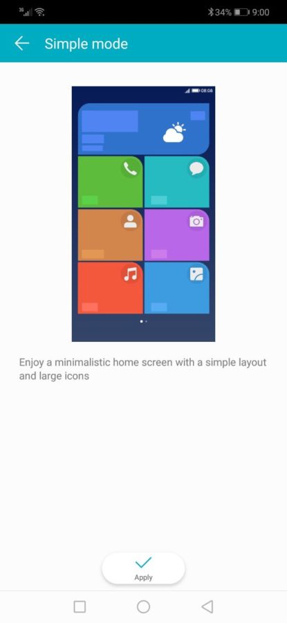 Honor Play Review - A Solid TURBO GPU Smartphone! - Gizmochina