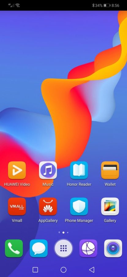 Honor Play Review - A Solid TURBO GPU Smartphone! - Gizmochina