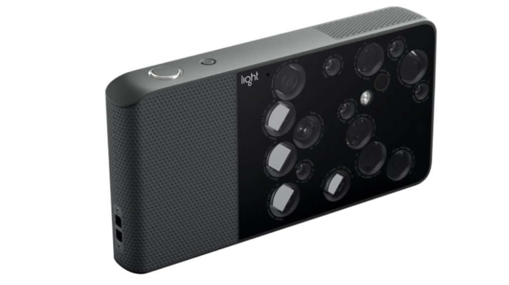 Nokia’s upcoming flagship with multiple cameras may cost $1,000 ...