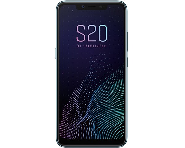 Alcatel 1 - Checkout Full Specification - GizmoChina.com