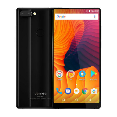 Alcatel 1 - Checkout Full Specification - GizmoChina.com