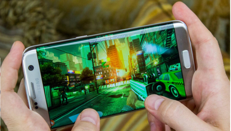 Tencent launches WeGame X platform allowing international users to play local Chinese games ...