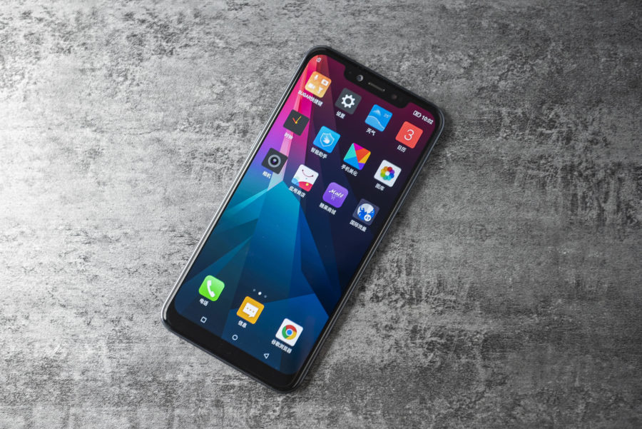 Sugar S20 Launched with AI translation feature supporting 104 languages - Gizmochina