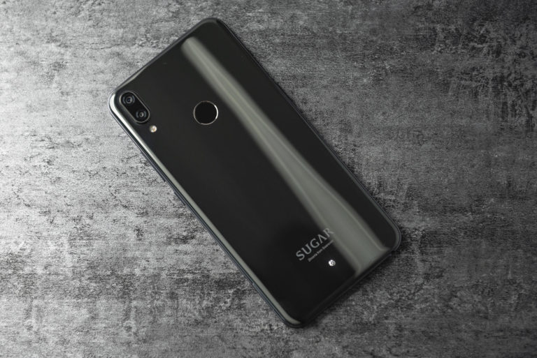 Sugar S20 Launched with AI translation feature supporting 104 languages ...