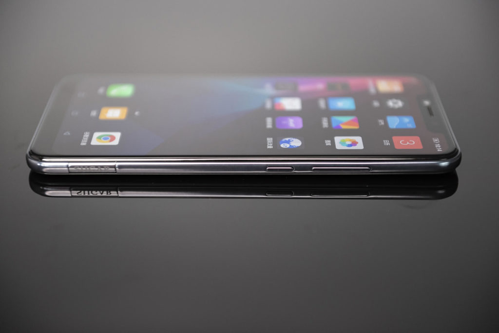 Sugar S20 Launched with AI translation feature supporting 104 languages - Gizmochina