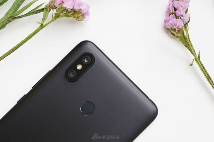 Xiaomi Mi Max 3 in pictures: Yet another awesome big budget phone ...