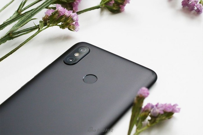 Xiaomi Mi Max 3 in pictures: Yet another awesome big budget phone ...