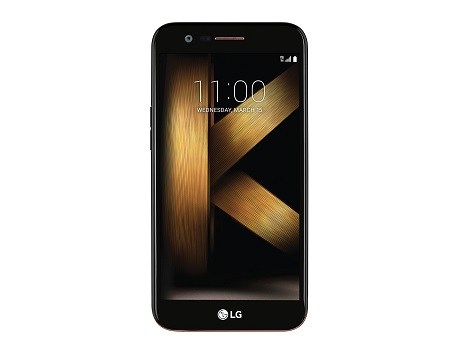 Alcatel 1 - Checkout Full Specification - GizmoChina.com