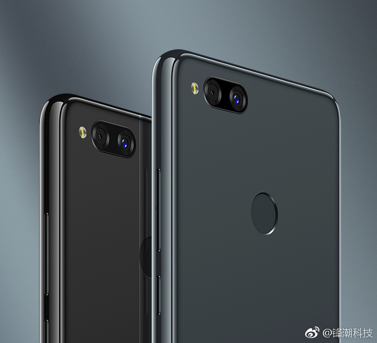 360 N7 Pro launched with a premium design, Snapdragon 710; 360 N7 Lite ...