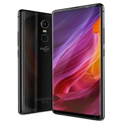 AllCall Bro - Checkout Full Specification - GizmoChina.com