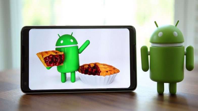 Huawei announces Android Pie-based EMUI 9.0 closed beta recruitment for ...