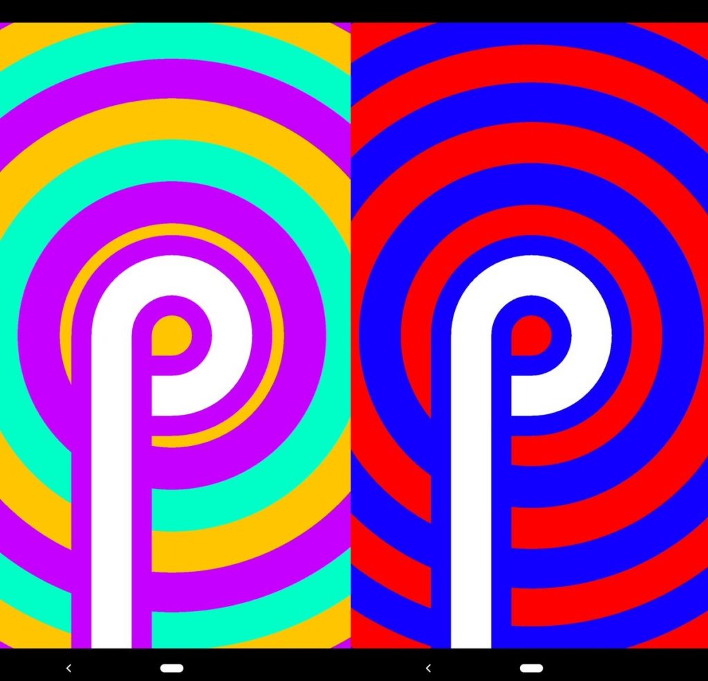 What's new in Android 9 Pie on the Essential Phone? - Gizmochina