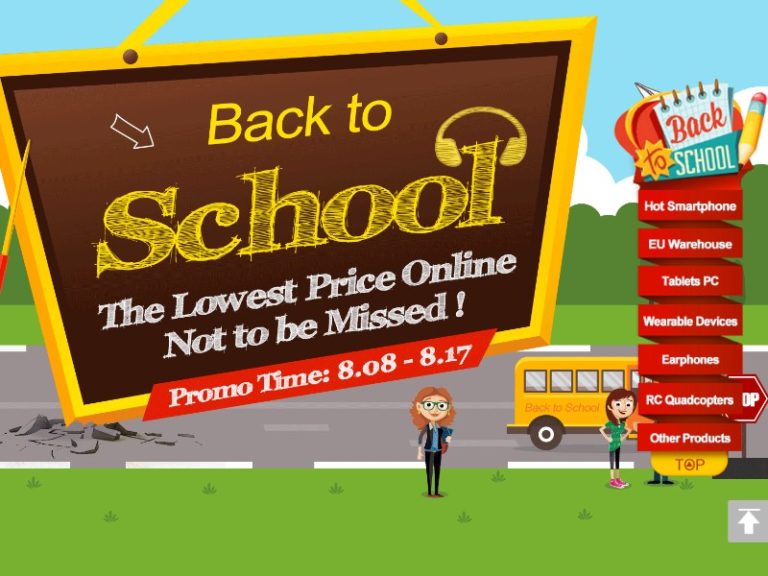 Buy Smartphones, Tablets And Other Electronic Items At Lowest Price On ...