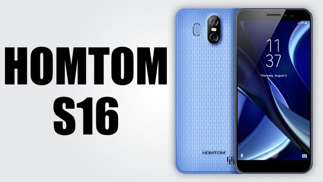 Get Up To 40% Off On Various Tech Items For Kids On AliExpress - Gizmochina