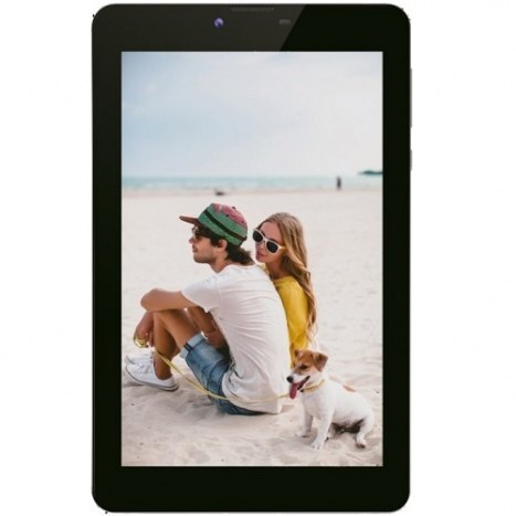 Irbis TZ742 - Full Specification, price, review