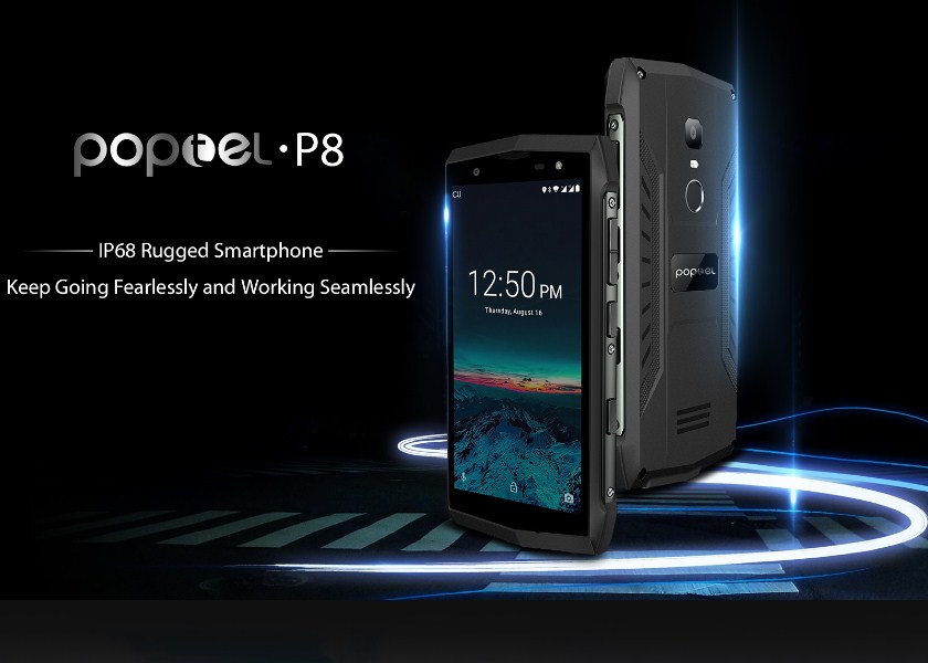 AliExpress Brands Shopping Week Hosts Poptel Big Sales; Details Inside ...