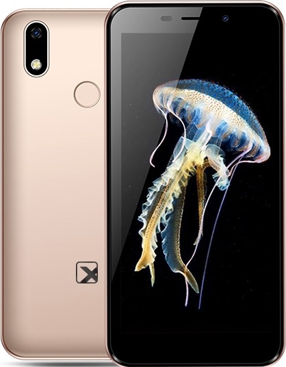 Alcatel 1 - Checkout Full Specification - GizmoChina.com