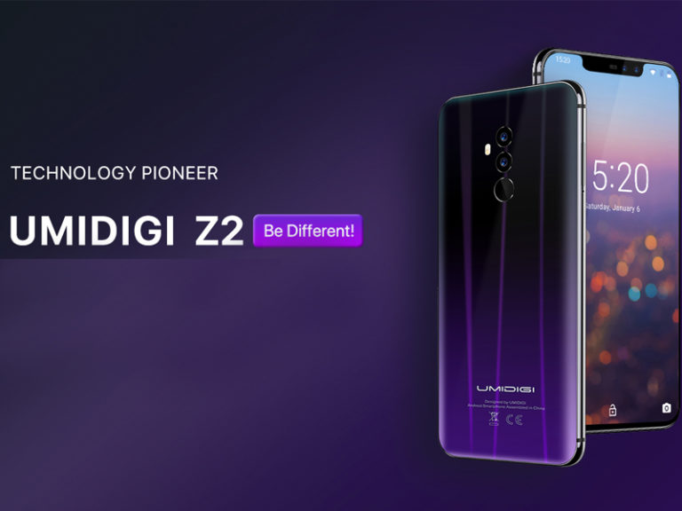 Join The CooliCool's 11th Anniversary Carnival For Unmissable Deals And ...