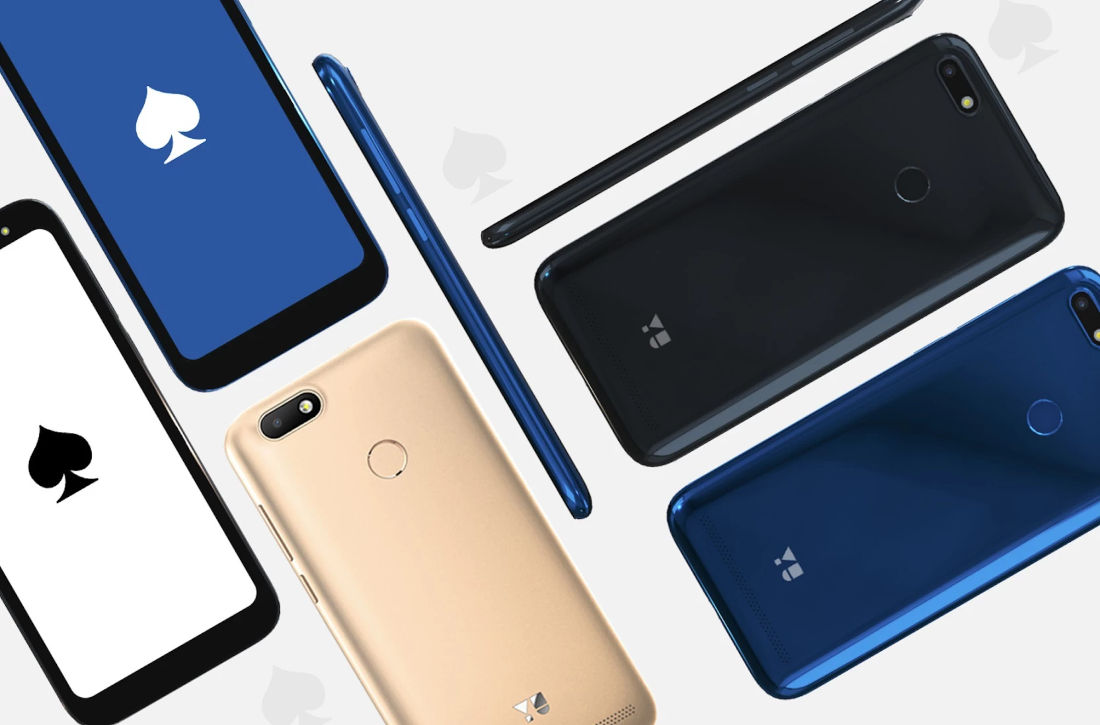 YU Ace - Full Specification, price, review