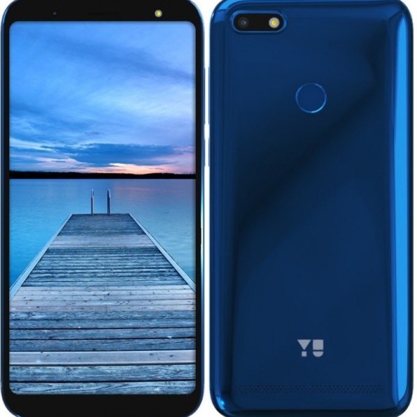 YU Ace - Full Specification, price, review