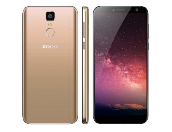 Symphony V140 - Checkout Full Specification - GizmoChina.com