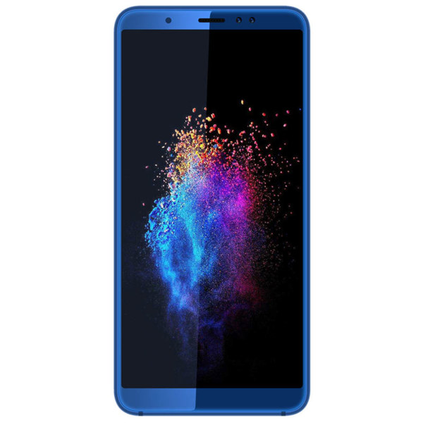 Symphony V140 - Checkout Full Specification - GizmoChina.com