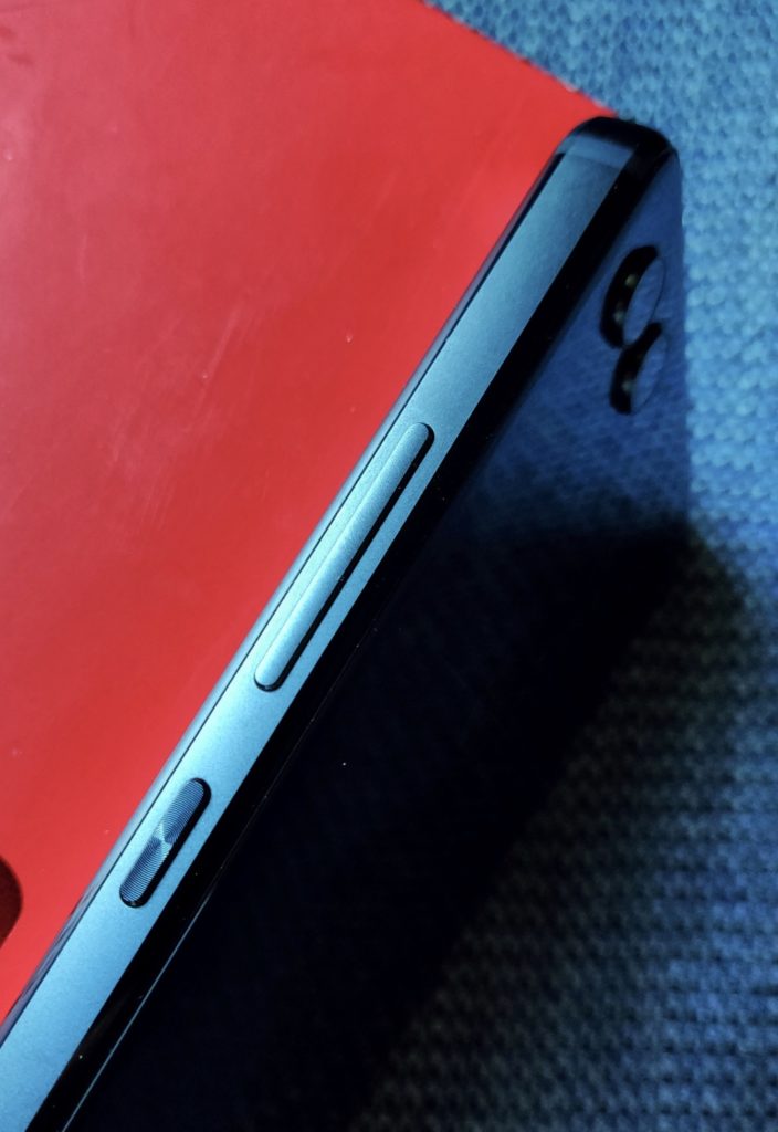 360 N7 Pro Hands on pictures: Premium mid-range phone at its best ...