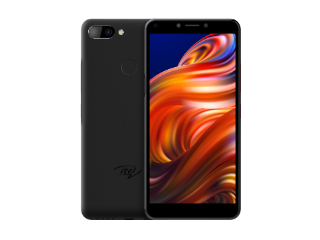 itel A22 - Full Specification, price, review