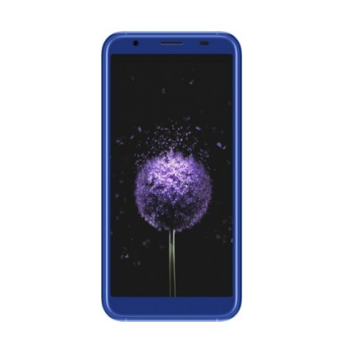 DEXP Z355 - Full Specification, price, review