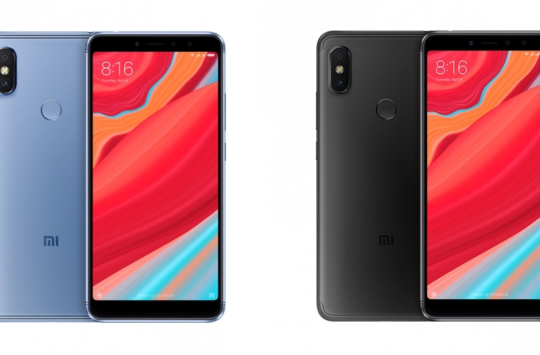 Pre-order The Huami Amazfit Verge Smartwatch For $139 On Giztop ...