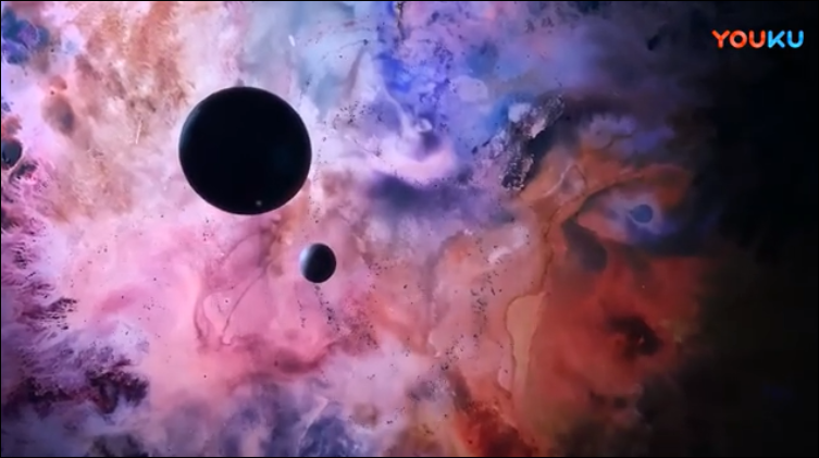 Apple demonstrates the iPhone XS 4K, Slo-Mo and Time-lapse features in ...