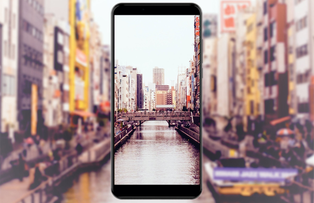 Coolpad Note 8 with FHD+ display and dual rear cameras launched in ...