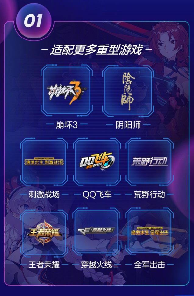 EMUI 9 update brings GPU Turbo 2.0 to Honor 10, Play & V10 - Gizmochina