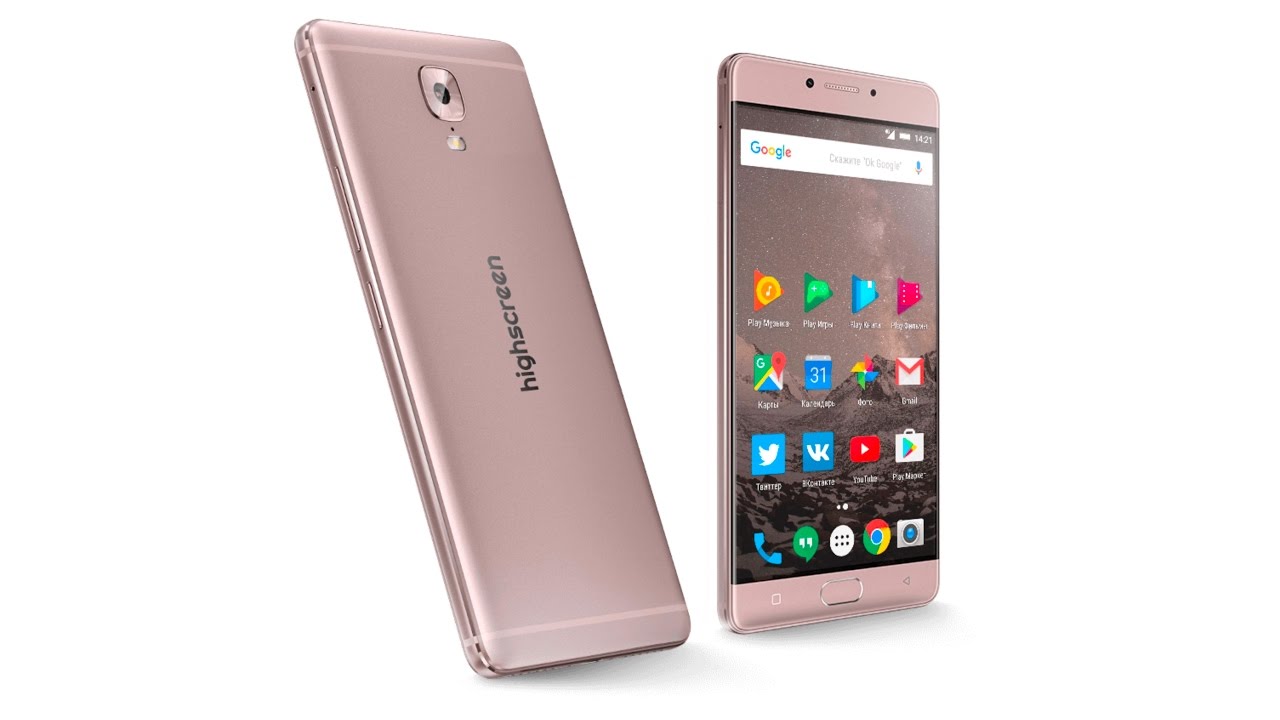 APS Products Archive - Page 163 of 313 - Gizmochina