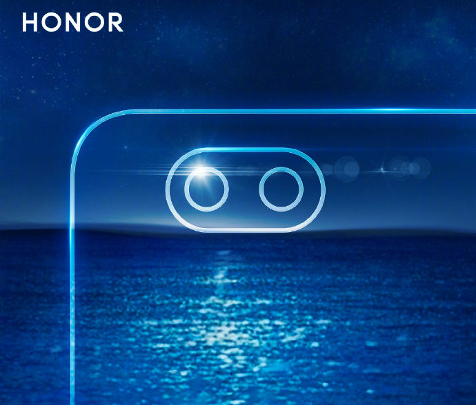 Honor WaterPlay 8 Tablet with dual cameras & water-resistance will ...