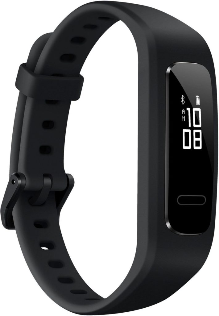 Huawei Band 3e official renders, specs and price leaks - Gizmochina