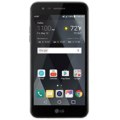LG Phoenix 4 - Full Specification, price, review