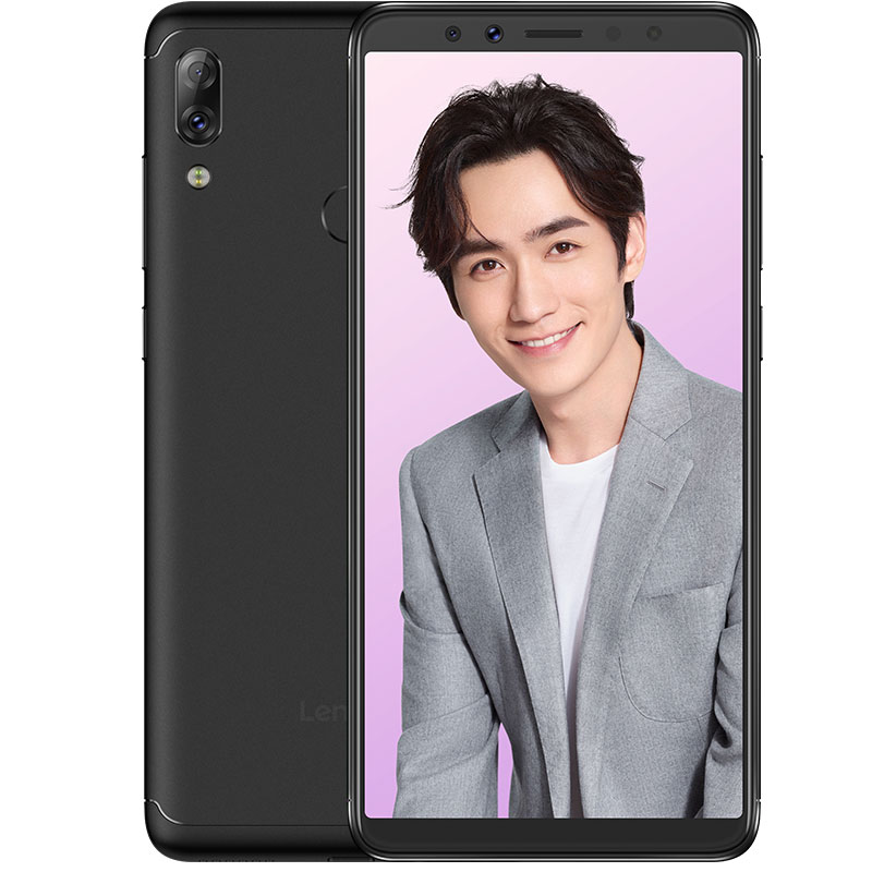 Lenovo S5 Pro, K5 Pro and K5s smartphones officially announced in China ...