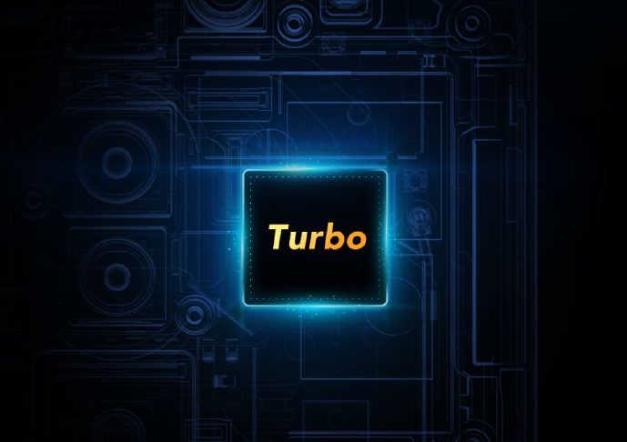 New Lenovo Z5 Pro teasers confirm hardware security chip and slide ...