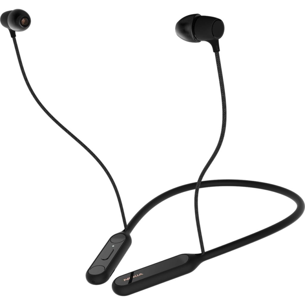 Nokia True Wireless Earbuds & Pro Wireless Earphones launch for €129 ...