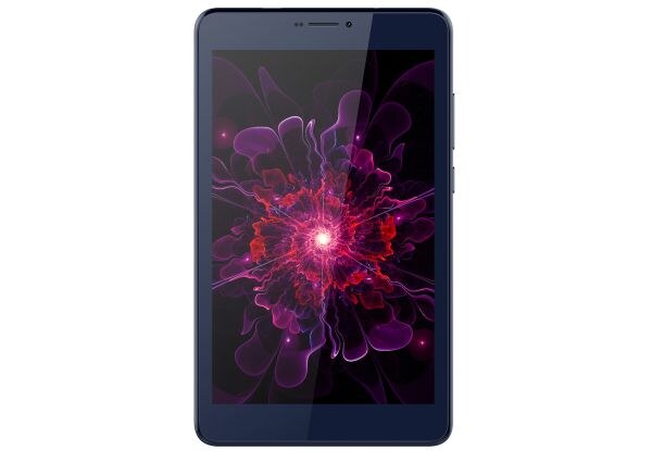 Nomi C101014 Ultra4 - Full Specification, price, review