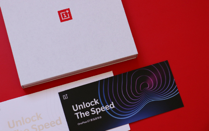 OnePlus sends out invite for OnePlus 6T China launch - Gizmochina
